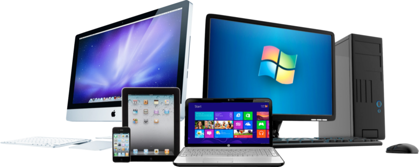 Things You Need to Know About Computer Repair | NorCom - Electronics