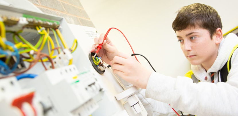 Electronics Reseller | NorCom - Electronics